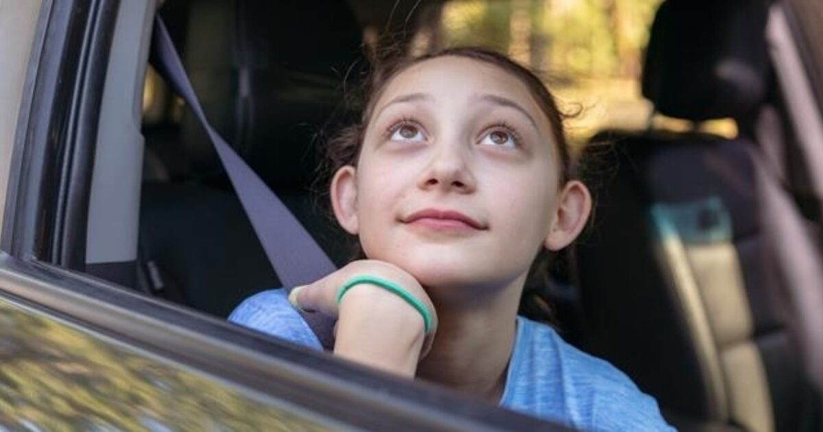 Parenting Place | Teaching our kids to see through the spin