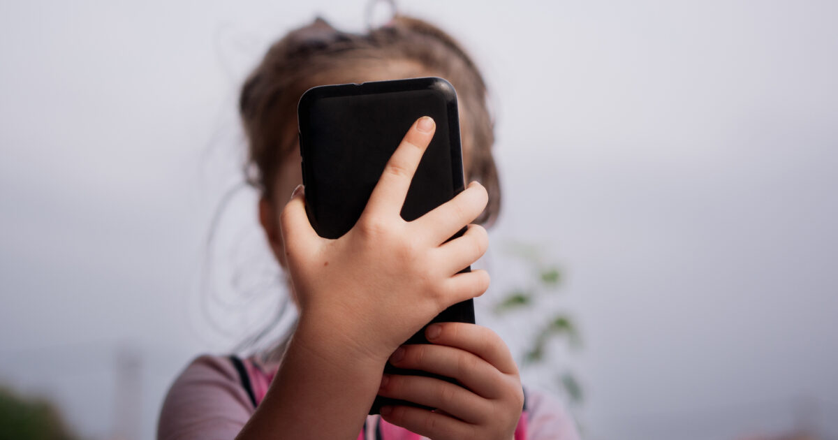 Parenting Place | Controls and filters: A how-to guide for parents