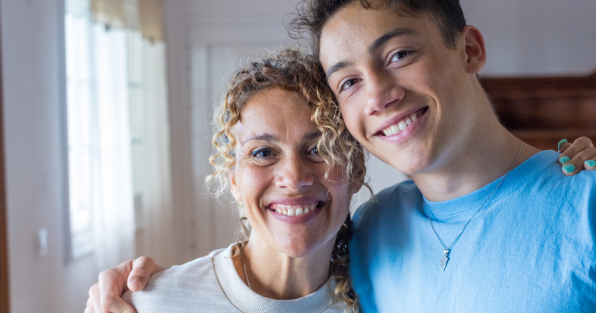 Parenting Place | Rupture and repair: Responding to disrespect