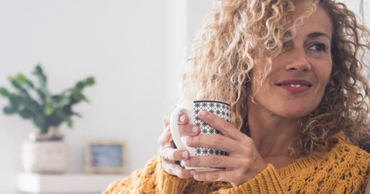 Parenting Place | First things first: Self-care for family well-being